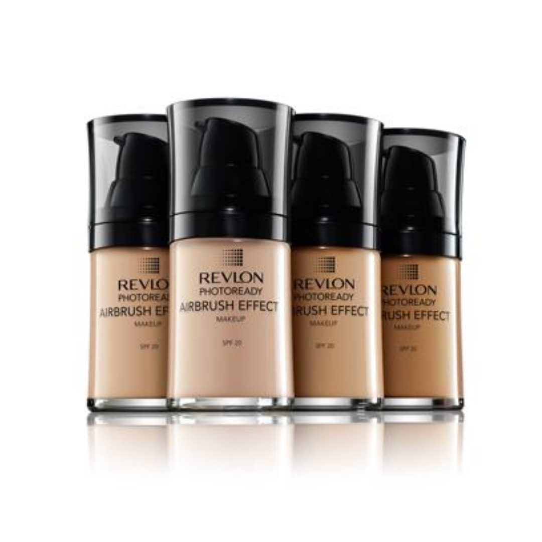 Home - My Beauty Nook GH